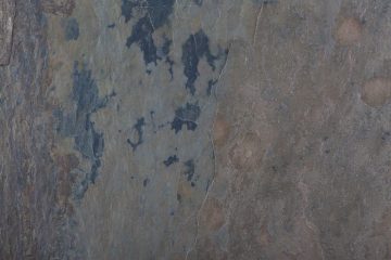 California Gold Slate