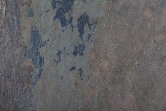 California Gold Slate