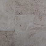 Coliseum Stone Pattern