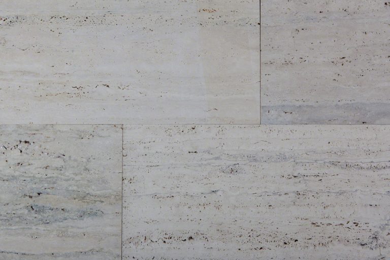 Coliseum Stone Rustic