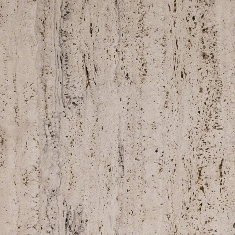 Colisseum Stone Rustico