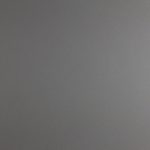 Twilight Gray