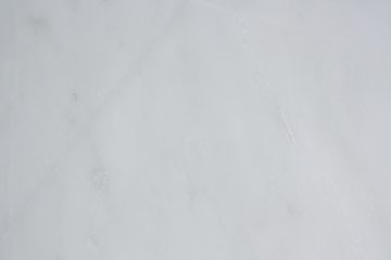 Calacatta Moda White