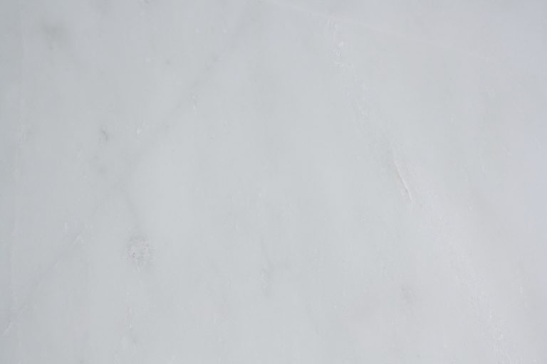 Calacatta Moda White