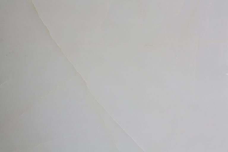 White Onyx Premium