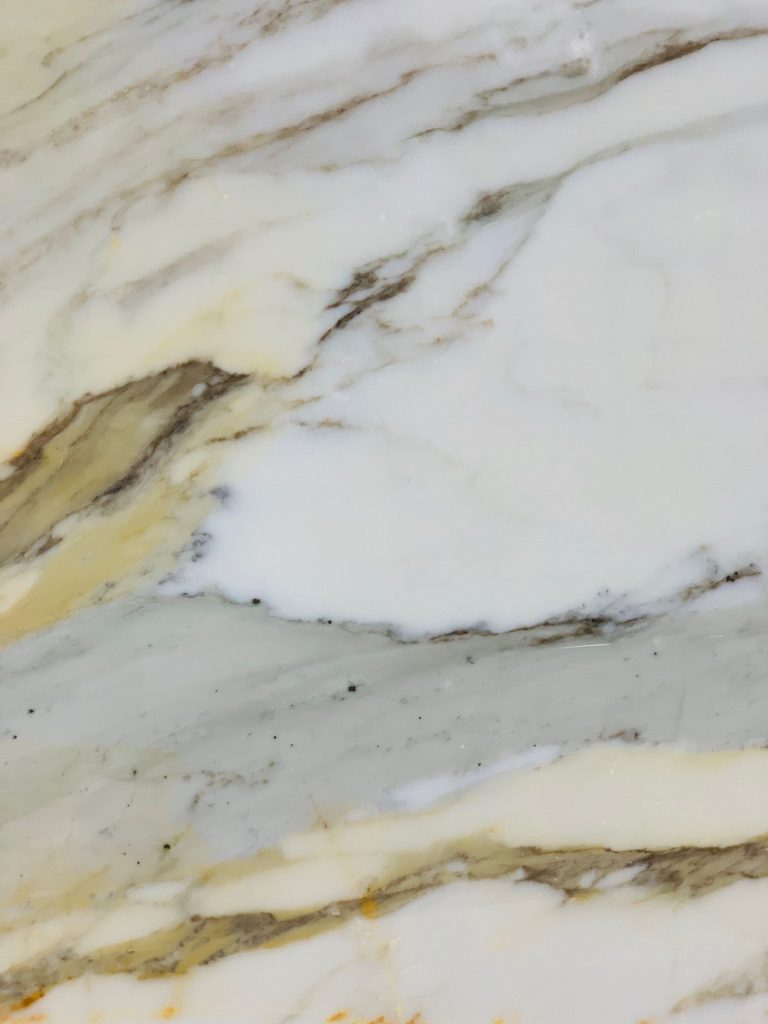 Calacatta Gold
