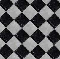 Your Guide to Checkerboard Marble Flooring