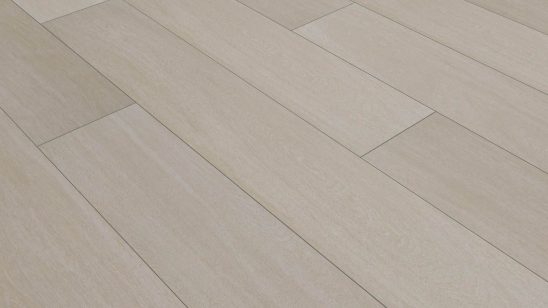 Timber Silver
